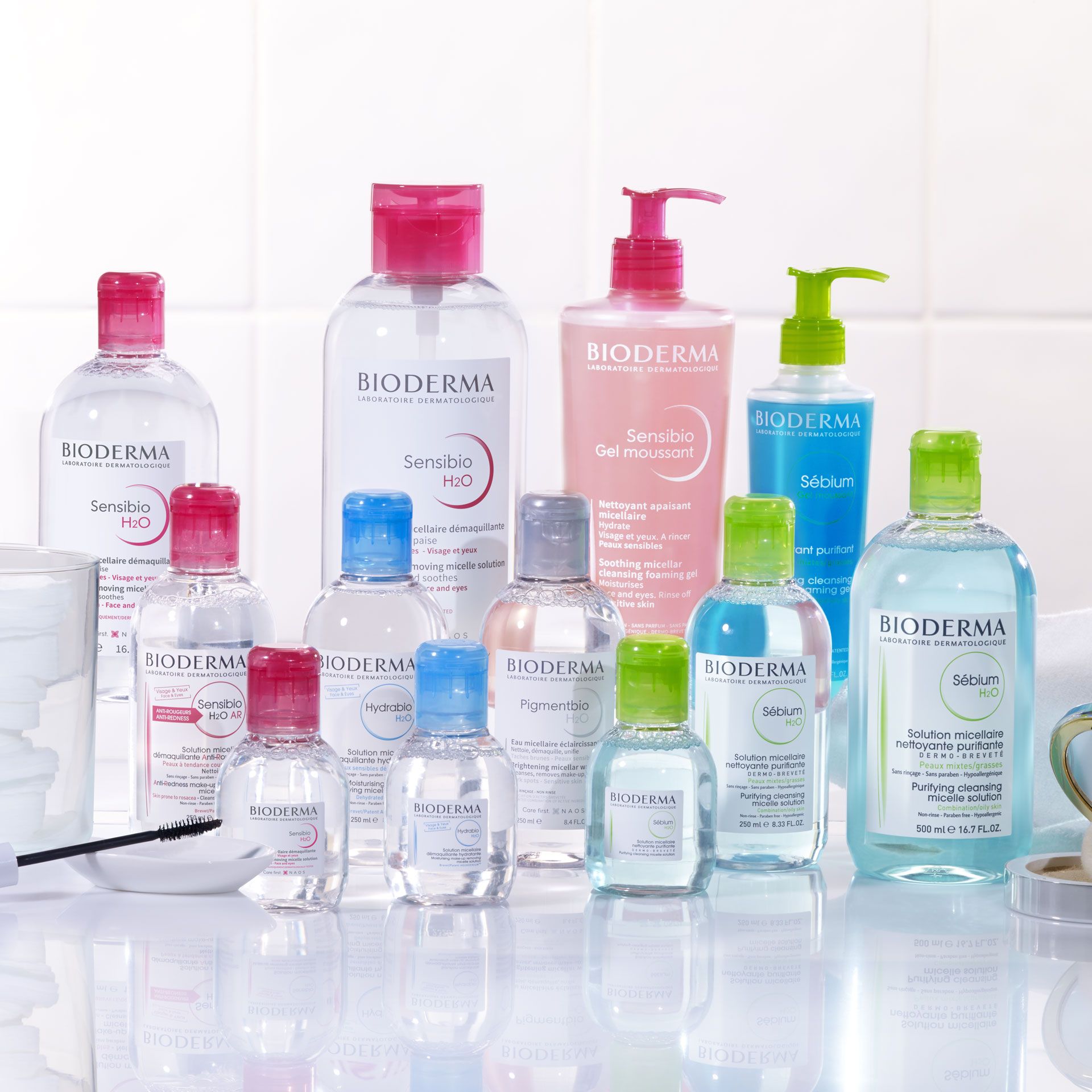 Bioderma – Life Pharmacy Meadowbank