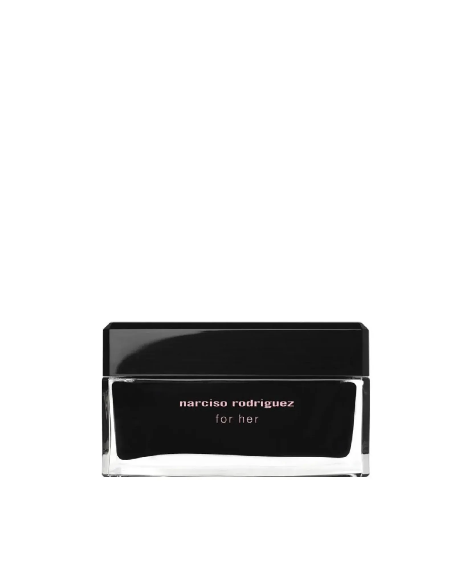 Narciso Her Body Cream 200ml – Life Pharmacy Meadowbank